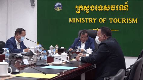 Btv News Home Btv News