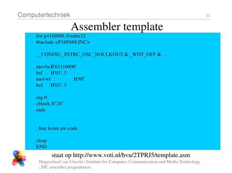 Ppt Les 2 Onderwerpen Powerpoint Presentation Free Download Id