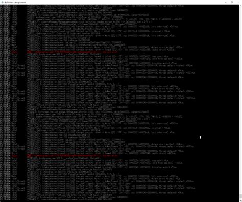 Windows Invalid Memory Access Break God Eater And God Eater Burst Uljs00237npjh50352