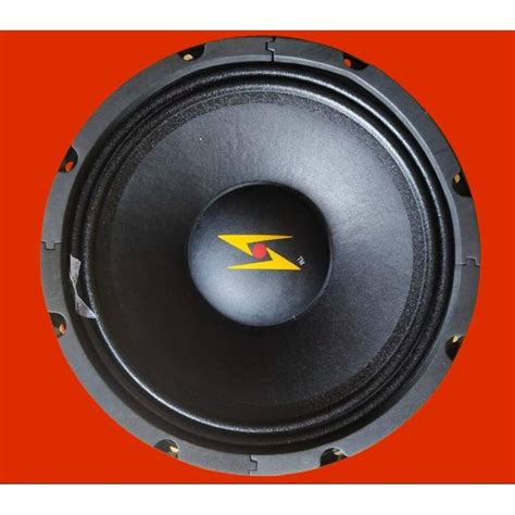 Team Lightning Lab 10 Midrange Shopee Philippines