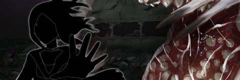 MONSTER TORRENT支援者一覧 Ci enシエン