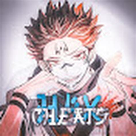 H X CHEATS OFFICIAL YouTube