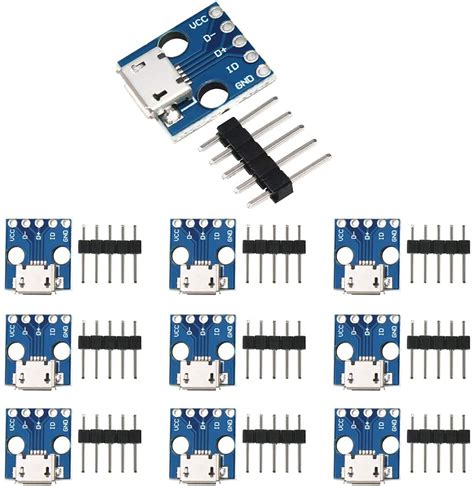 mqtt esphome esp32 alarm keypad with screen share your projects