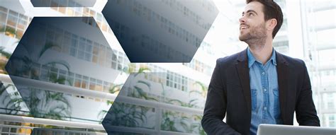 Fis Software Products