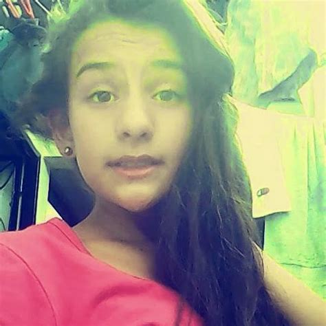 Bella Rico Nana Youtube