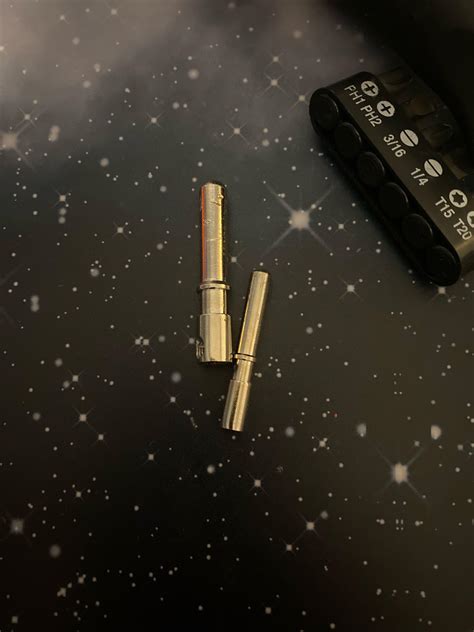 Hey Guys Im Looking For These Terminals R Askelectronics