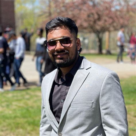 Shashikanth A Salesforce Developer Conventus Linkedin