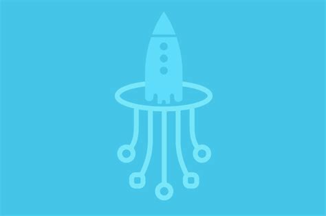 Windowing In Kafka Streams