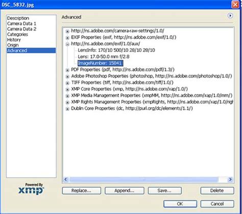 Shutter Actuations Nikon Photo Net