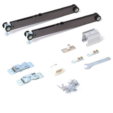 꾸밈닷컴 목문슬라이딩 Dbt N50 양방향 댐퍼 50kg