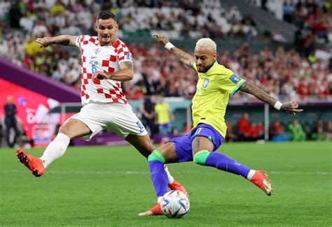 Neymar Height Weight Interesting Facts Career Highlights Physical Appearance