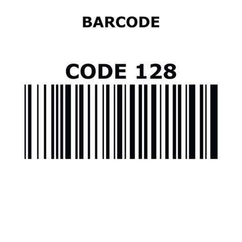81 En La Categoría Code 128 De Fotos E Imágenes De Stock Libres De