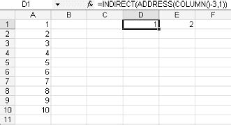 Compare Two Columns In Excel And Return Matches Statnut