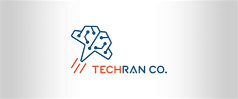 Network4you Zeichnet Partnerschaft Mit Techran Co Network4you