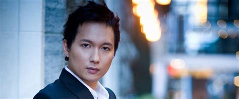 Passing The Torch Mooredales Wonny Song The Wholenote