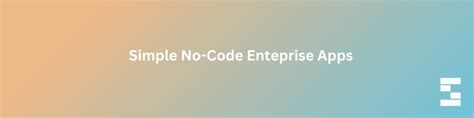 Lowcodenocode Airtable Lowcodenocode Workmanagement Enterprisesoftware Toolconsolidation