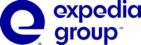 Ai And Digital Transformation Consulting Launch Consulting Group