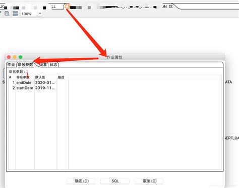 Kettle使用mongodb Input连接mongodb获取数据异常处理记录 Csdn博客 Kettle使用mongodb Input连接mongodb获取数据异常处理记录 Csdn博客