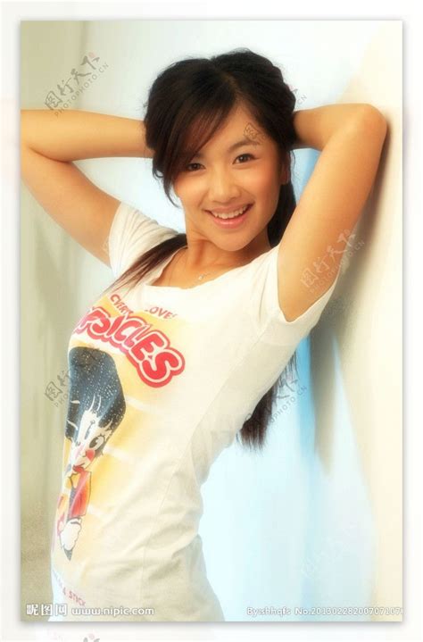 李明珠图片素材 编号11806461 图行天下