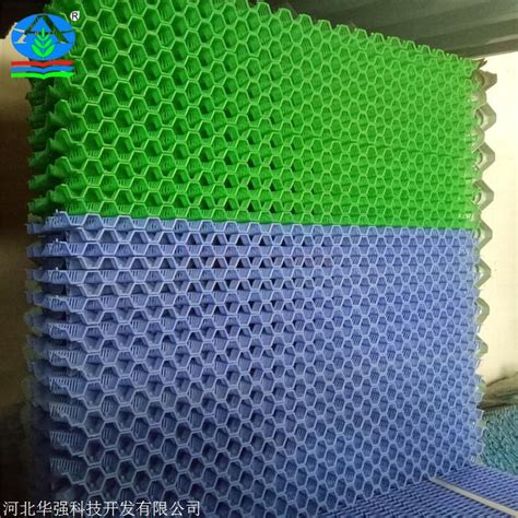 平板除雾器 脱硫塔除雾器 FRP拉挤除雾器 可带反冲洗装置 建材网