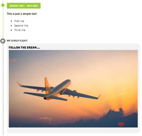 Github Chinovnflarum Timeline Bbcode Custome Bbcode To Add A