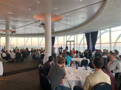 vba on linkedin vba benefitsadministrationsoftware teamwork