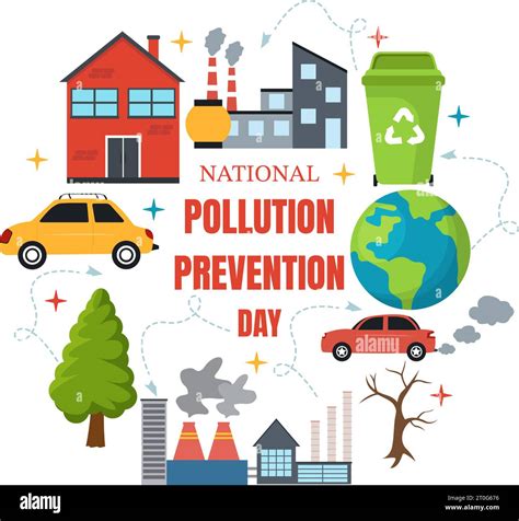 Air Pollution Prevention Clipart 8 Clipart Station