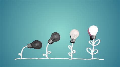 Practical Competitive Intelligence Methods Explained