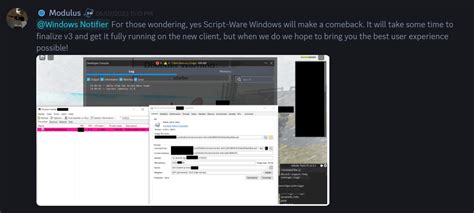 client anti cheats aren t as bad as you think community tutorials developer forum roblox