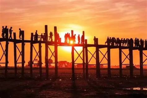 “မန်စီ မန္တလေး” အပြည်ပြည်ဆိုင်ရာလေကြောင်းလိုင်း ဇန်နဝါရီလ ၂၁ ရက်နေ့တွင