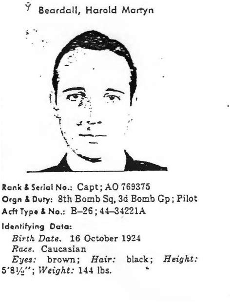 Rufus Douglass Instagram Twitter And Facebook On Idcrawl