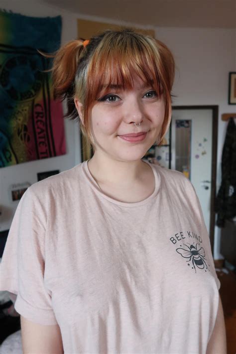 Greetings From Poky Land Rpokies