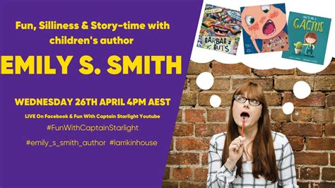 Hi Its Me Im The Interviewee Fun With Captain Starlight On