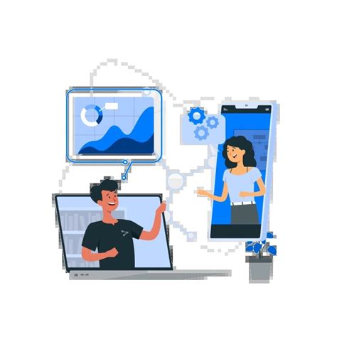 Visio Add Ins Development Company Custom Visio Add In