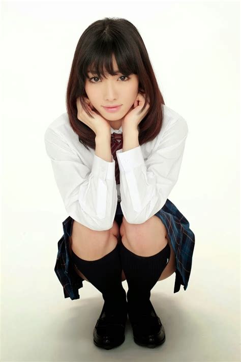 Em H C Sinh B Nh Ho N C C Sex Nh Sex