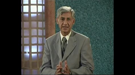 Cs201lecture33 Youtube