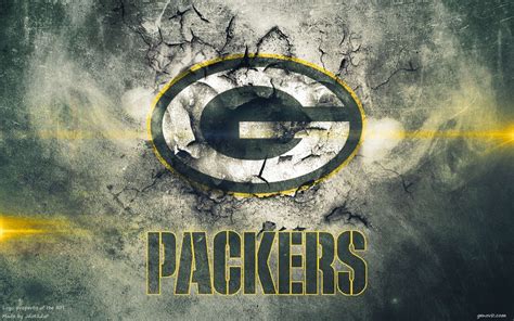 Packers Wallpaper ·① Download Free Hd Wallpapers For Desktop Computers