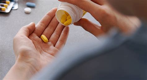 Umr Insurance Coverage For Drug And Alcohol Rehab