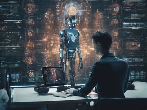 The Complete Beginners Guide To Machine Learning Neural Brain Works