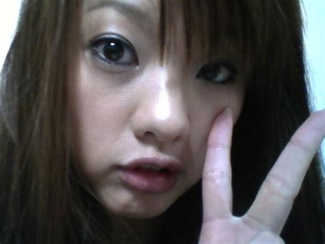 イベント 松本さゆきオフィシャルブログ「さゆ風呂スイーツ」powered By アメブロ