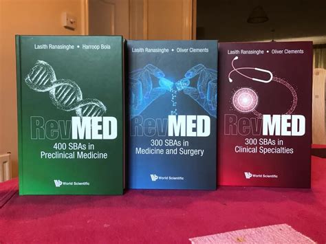 Lasith Ranasinghe On Linkedin Revmed