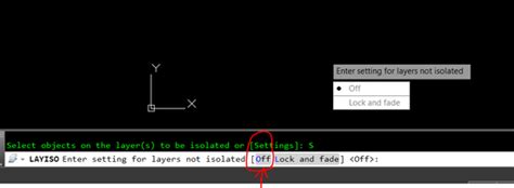 Solved Autocad Lt 2020 Unisolate Command Does Not Work Autodesk Community