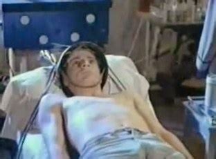 Brainwashed To Obey ThisVid Com