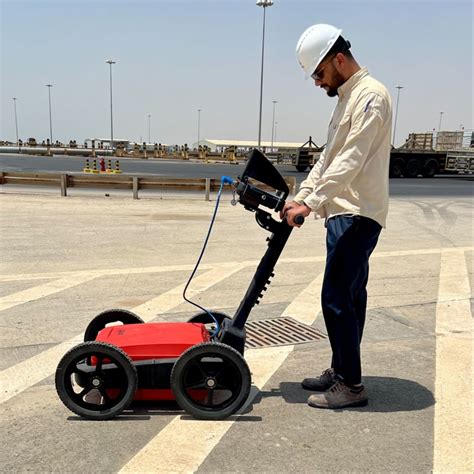 Zahoor Ahmad On Linkedin Gssi Crcc