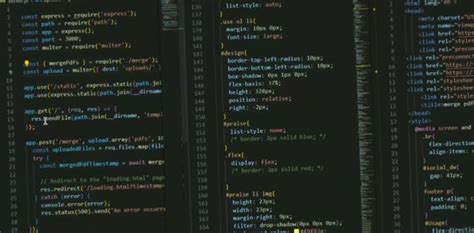 Amit Pandey On Linkedin Codewithharry Softwaredevelopment Nodejs
