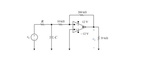 The Sinusoidal Voltage Source In ﻿the Circuit Shown