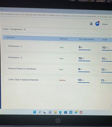 Dandu Prasanna On Linkedin Day28 30daysofcodechallenge Nxtwave