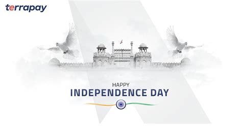 Prabakaran Ka Posted On Linkedin