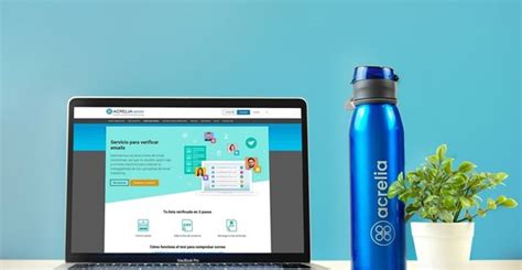 Passwordless Authentication The Key To Modern Digital Security