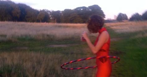 Lisa Jane Stelling Munich Germany Internations University Of